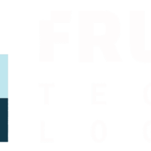 Automated Fuel and CO2 Savings - Frugal propulsion Technologies